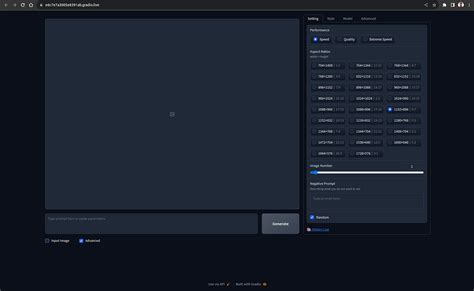 Gpt4all — Run Your Own Chatgpt Clone Locally By Taaha Saleem Bajwa Medium