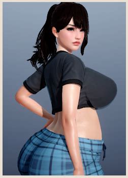 Preg If Anyone Is Looking For The Most Up To Date Download For This Game It S Right Here