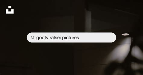 Goofy Ralsei Pictures Pictures Download Free Images On Unsplash