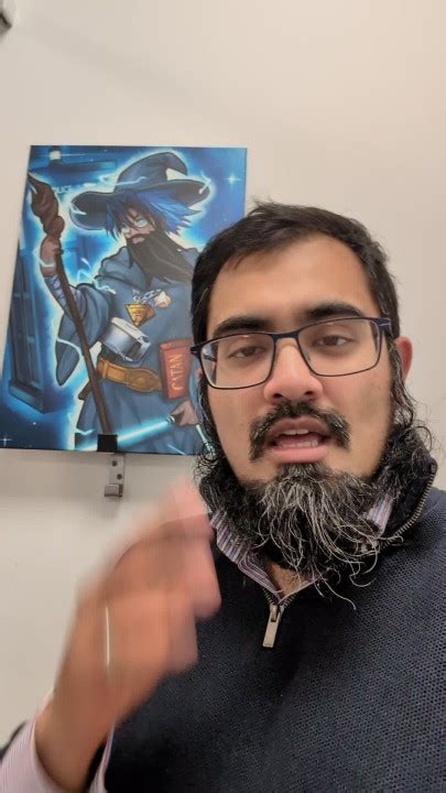 Hussain Gandhi On Linkedin Content Not To Kiss This Week