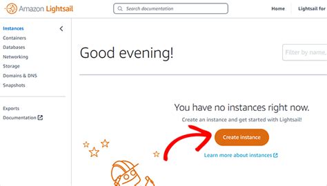 How To Install WordPress On Amazon Web Services Step By Step