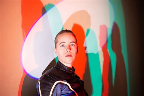 Ester “weak” The Deli