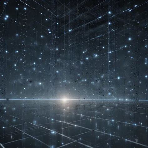 Sensor Calibration In The Age Of Edge Computing Enabling Real Time