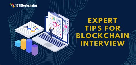 interview preparation archives page 2 of 3 101 blockchains