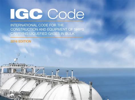 IGC 2016 - Sailorcom Solutions