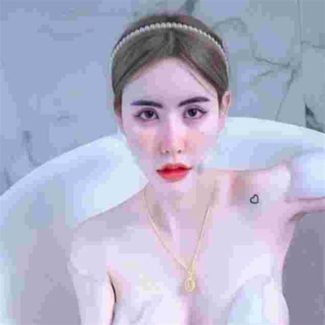 เออีพี ปาฟอส Vs ดินาโม เคียฟ โพสต์ทีเด็ดบอล บอลเต็งตัวเดียว ทีเด็ดบอลเต็งฟรี ทีเด็ดบอลชุดthscore