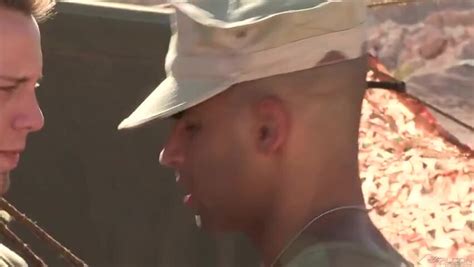 Code Of Silence Part ThisVid