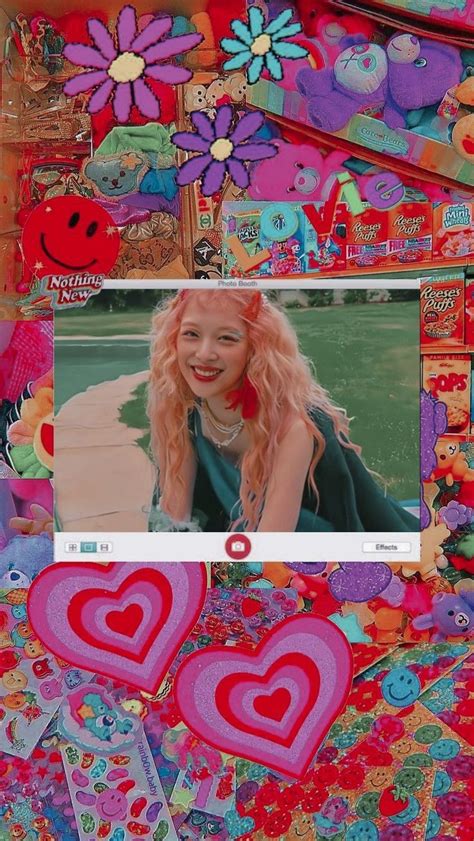 Sulli Wallpaper Fondo De Pantalla De Kpop Consejos De Chicas Mujer De Mi Vida