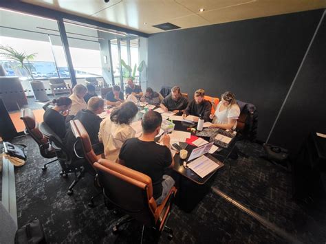 Qa Audit Nz On Linkedin Qac