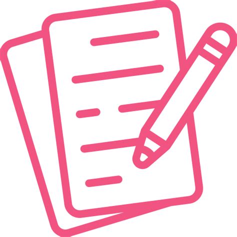 About Us Ace Workflow About Us Ace Workflow