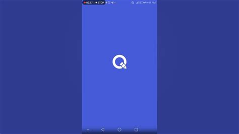 Settings For Open File Youtube