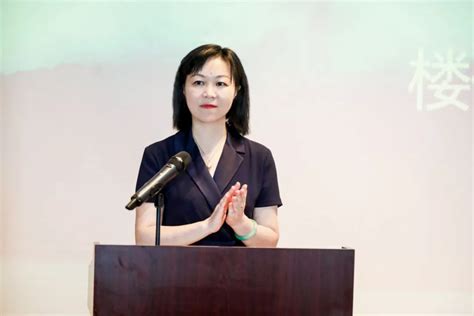 5000年一座杭州城杭州文旅宣传片什么是杭州正式发布