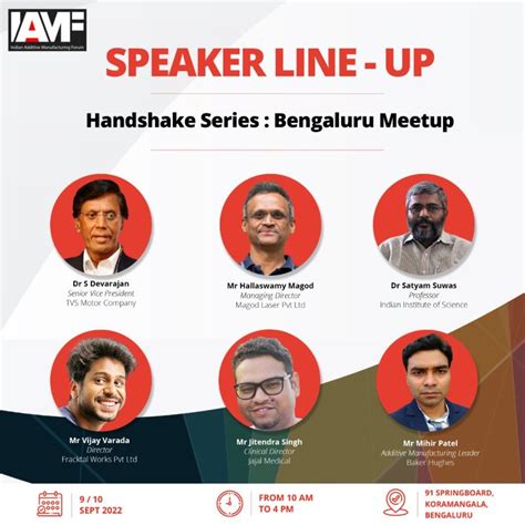 Vijay Raghav Varada Posted On Linkedin