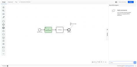 Kubeflow Connector Camunda Marketplace