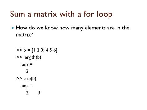 general computer science for engineers cisc 106 lecture 09 james atlas
