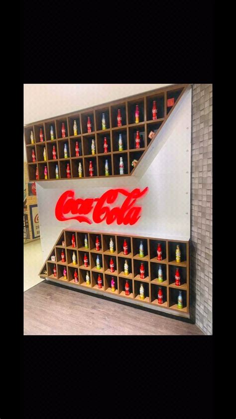 Anshi Singh On Linkedin Industrialvisit Opportunity Experience