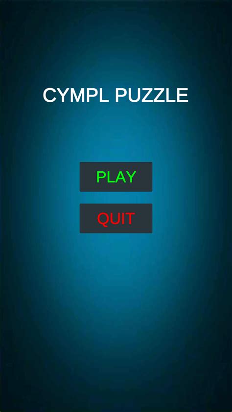 GitHub Aminulhussain Puzzle