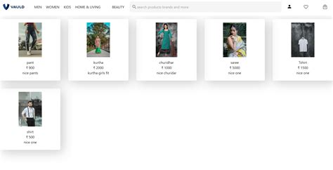 GitHub Johnbabu Shopping Cart React Hooks Firebase Tailwindcss