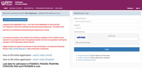 IGNOU MAPC Syllabus MA In Psychology Download Updated PDF IGNOU Forum