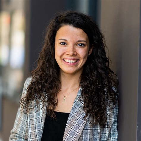 Onze Mensen Elles Van Geest Morgens Conclusion