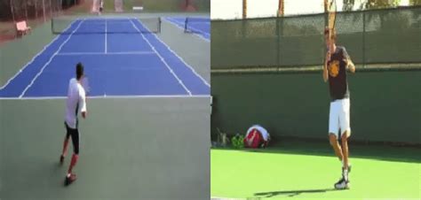 Example Alignment Errors By Tcc On The Left Is The Reference Frame In