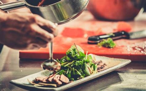 Lim Dim Restaurant M Th C Ch U V Tr N Ph Qu N Ho N Ki M H N I Riviu Vn