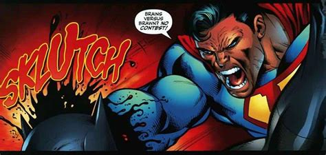 Batman Vs Superman Rumor Roundup Video Reports 262014 Voices From Krypton