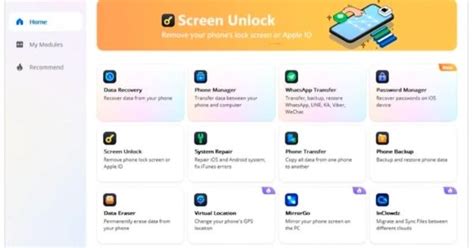 Tips On Fix IPhone Frozen Editorialge