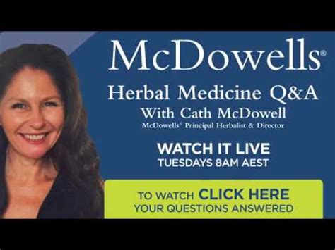 Livestream Cath Mcdowell And Ann Harrison On The Power Of Breathwork