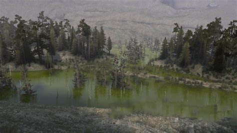 Teamwork Map V20 10 22 Mudrunner Net