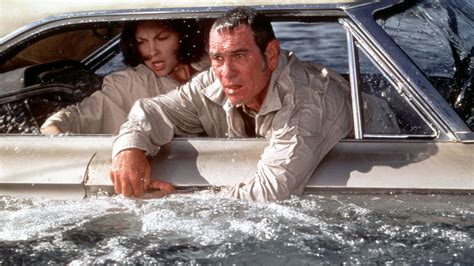 Double Jeu En Streaming Direct Et Replay Sur Canal Canal