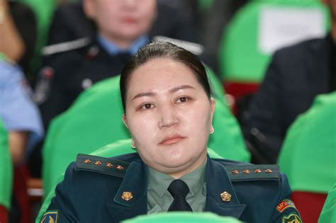 Сэлэнгэ 🇲🇳🇲🇳🇲🇳 ӨНӨӨДӨР Сэлэнгэ аймгийн төвд “Өсвөр насныхан