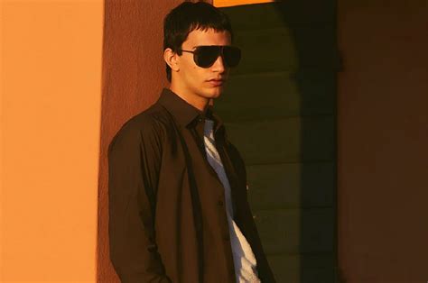 Hong Kongs Dickson Concepts Revenue Climbs To Hk2131 Bn In Fy23