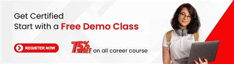 Key Components Of A Blockchain Network Skillfloor