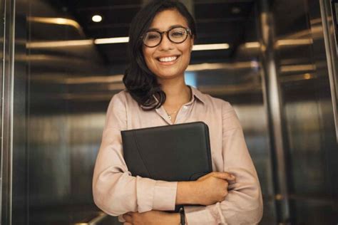 Sytex Solutions Best Staffing Agency In Usa Find Top Talent