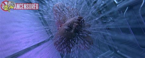 Linh Dan Pham Nude Pics Page