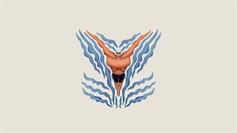 Self Efficacy Theory Motivation In Sports Phabriq