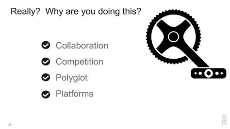 J9 Under The Hood Of The Next Open Source Jvm Ppt