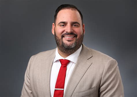 Javier Becerra Baker Donelson