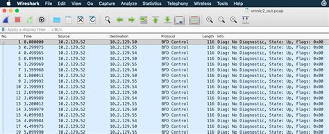 Nsx T Data Path Visibility Part 2