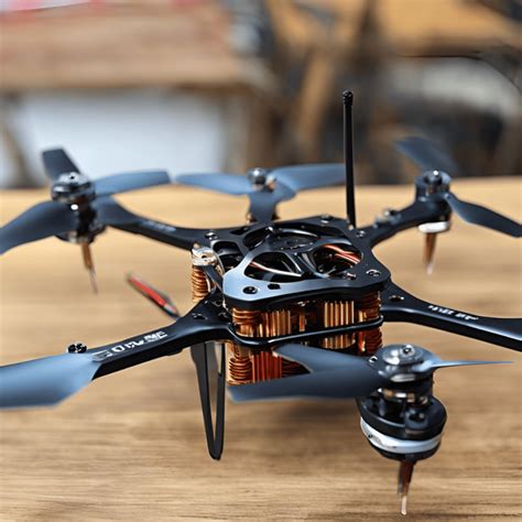 What Is Ultrasonic Sensor Working Principle And Applications Electroglobal