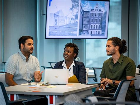news partnership for equity and inclusion welcomes third tulane