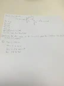 Solved Write The Ac Gain Of The Circuit What The Impedance Chegg Com