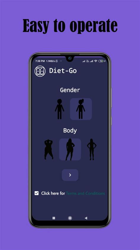 make the android application using flutter by luckykhattar fiverr