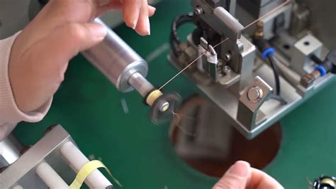 Ferrite Core For Transformer At George Amanda Blog
