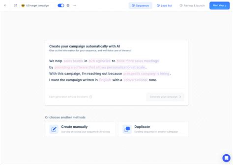 Linkedin Export To Crm How To Send Linkedin Leads To Crm And Outreach In