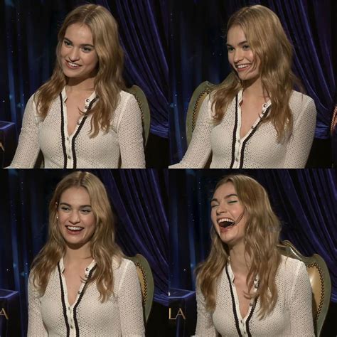 Beautiful R Lilyjames