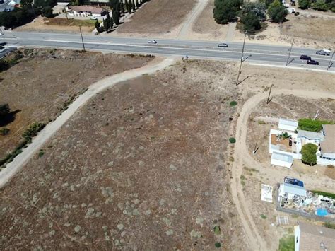 W Tefft St Nipomo Ca 93444 Land For Sale Loopnet Uk