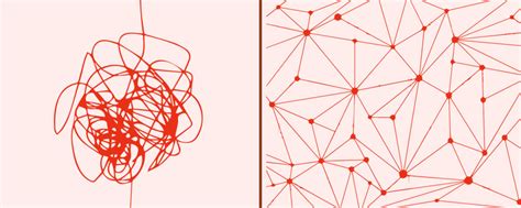 Didn T Clear UPSC Prelims This Is For You Civilsdaily