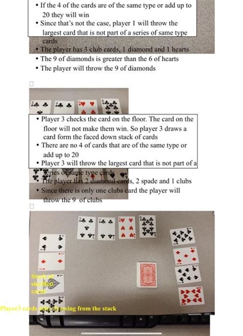 Solved In This Program You Are Designing A Simulation Of A